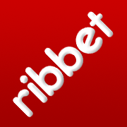 Ribbet.com - Press Kit